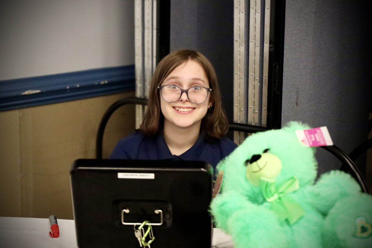 Home - St. Ignatius of Loyola